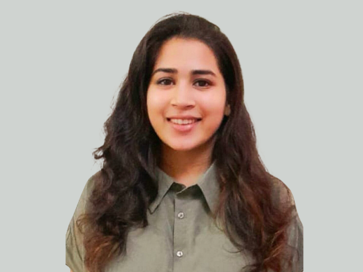 Rishika Gupta's Campaign "No One Hungry" For Underprivileged Kids - Be ...